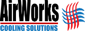 AirWorks Cooling Solutions
